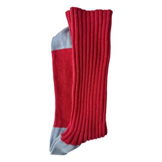 La Cerise sur le G&acirc;teaux Chaussettes Yvette La cerise sur le g&acirc;teau