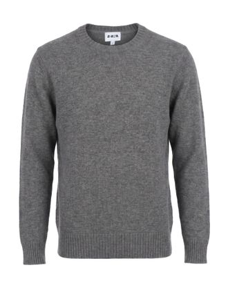 Berna STRICKWAREN - Pullover auf YOOX.COM