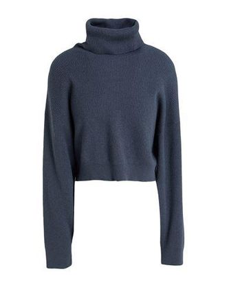 Brunello Cucinelli MAILLE - Cols roul&eacute;s sur YOOX.COM