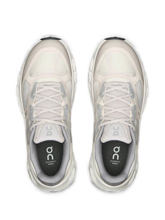 On Cloudtilt Remix Sneaker - White