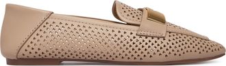 Liu Jo Slipper Liu Jo Birgitte 07 SA6031 PX132 Rosa