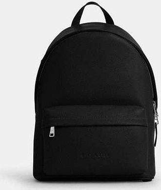 Coach Taylor Rucksack