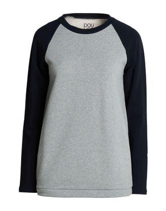 Douuod TOPS - Sweatshirts auf YOOX.COM