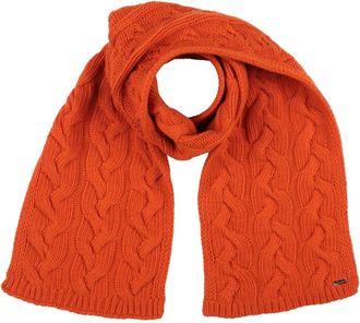 Herno ACCESSOIRES - Schals auf YOOX.COM
