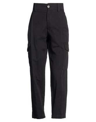 Pantaloni Torino BAS - Pantalons sur YOOX.COM