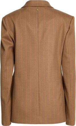 Manila Grace ANZ&Uuml;GE und CO-ORDS - Blazers auf YOOX.COM