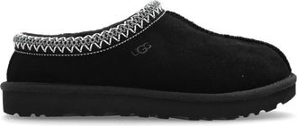 UGG Tasman II Hausschuhe - - Shoes - Damen - Schwarzk - 37 EU