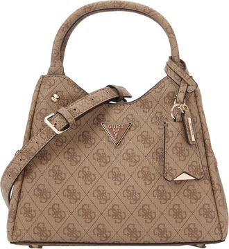 Guess Handtasche MERIDIAN II
