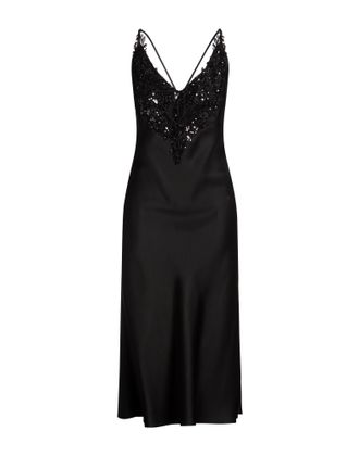 Luisa Spagnoli KLEIDER - Midi-Kleider auf YOOX.COM