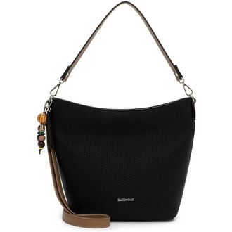 Emily & Noah Poche E N Johanna