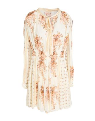 Ulla Johnson KLEIDER - Mini-Kleider auf YOOX.COM