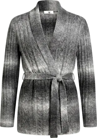 Twin-Set STRICKWAREN - Strickjacken auf YOOX.COM