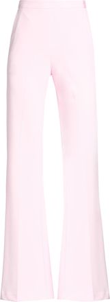 Imperial HOSEN & R&Ouml;CKE - Hosen auf YOOX.COM