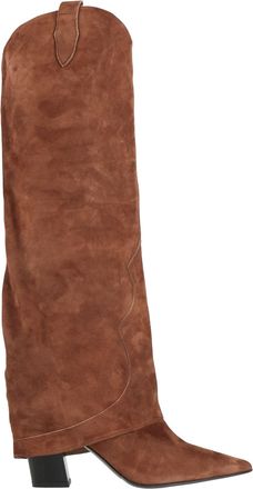 Marc Ellis SCHUHE - Stiefel auf YOOX.COM