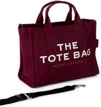 Marc Jacobs Sac cabas The Canvas Medium Tote Bag