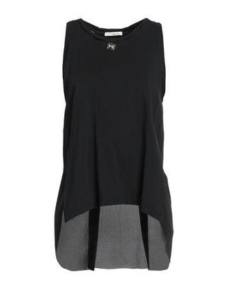 Relish TOPS - Tops sur YOOX.COM