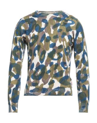 Bob STRICKWAREN - Pullover auf YOOX.COM