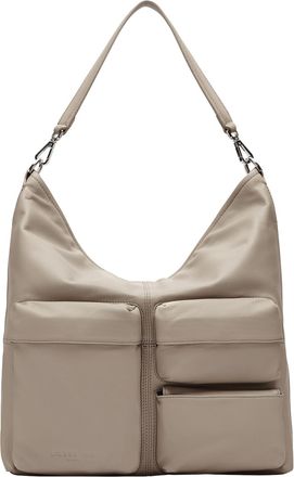 Liebeskind Schultertasche Hobo
