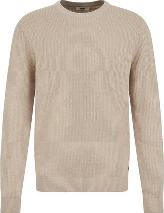 WE Fashion Pullover