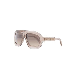 Dior Damen, Accessories, Rosa, 58 MMGr&ouml;&szlig;e