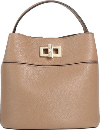 Furla TASCHEN - Handtaschen auf YOOX.COM