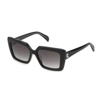 Tous Stod48 Sonnenbrille - - Accessories - Damen - Schwarzk - 54 MM
