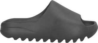 Yeezy by Kanye West SCHUHE - Sandalen auf YOOX.COM