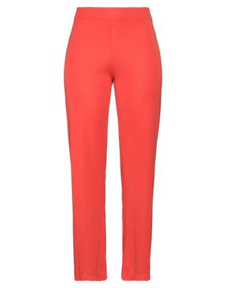 Oltre Tempo HOSEN & RÖCKE - Hosen auf YOOX.COM