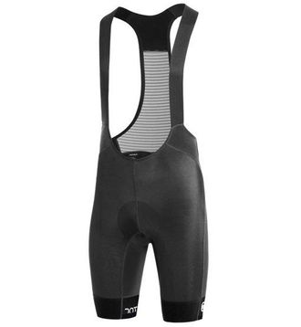 Dotout Team 2.0 - Fahrradhose - Herren