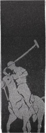 Ralph Lauren 449891286001