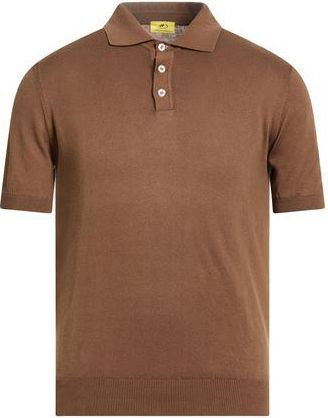 Hemmond MAILLE - Pullover sur YOOX.COM
