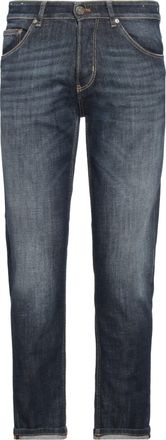 Pantaloni Torino HOSEN & R&Ouml;CKE - Jeanshosen auf YOOX.COM