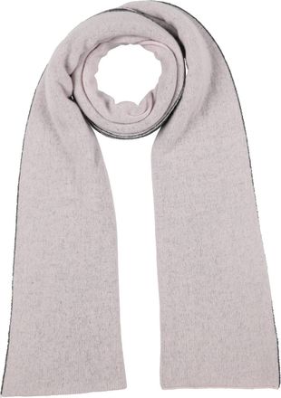 KANGRA ACCESSOIRES - Schals auf YOOX.COM