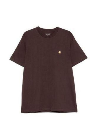 Carhartt Work in Progress Carhartt Wip | Chase T-Shirt - XS US