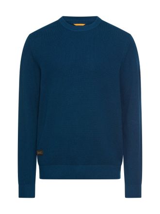Camel Active Pullover