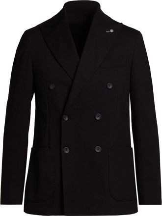 Paul Miranda ANZ&Uuml;GE und CO-ORDS - Blazers auf YOOX.COM