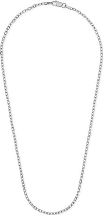 FAVS Kette