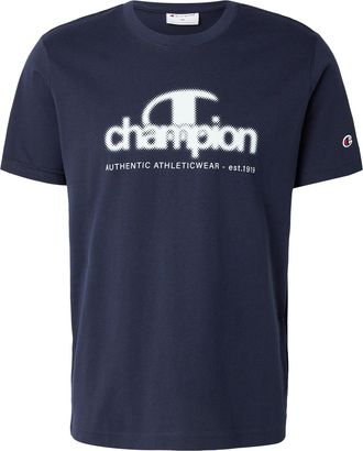 Champion T-Shirt