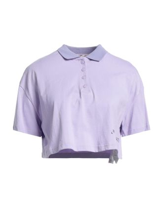 Hinnominate TOPS - Poloshirts auf YOOX.COM