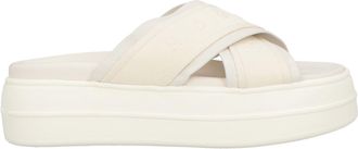 Hogan SCHUHE - Sandalen auf YOOX.COM