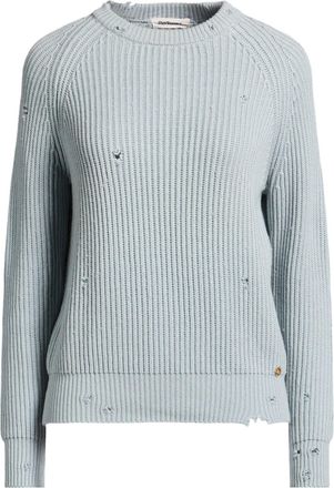 Roy Rogers STRICKWAREN - Pullover auf YOOX.COM