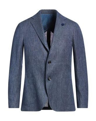 Lardini Ensembles et coordonnés - Blazers sur YOOX.COM