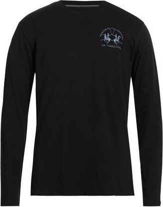 La Martina TOPS - T-shirts sur YOOX.COM