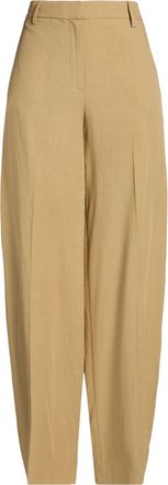 Room 52 HOSEN & R&Ouml;CKE - Hosen auf YOOX.COM