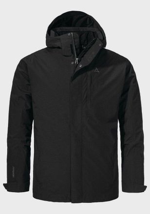 Sch&ouml;ffel Doppeljacke 3in1 Jacket Style Tamina MNS