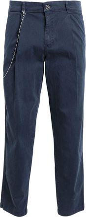 Jack & Jones HOSEN & R&Ouml;CKE - Hosen auf YOOX.COM