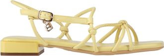 Laura Biagiotti SCHUHE - Sandalen auf YOOX.COM