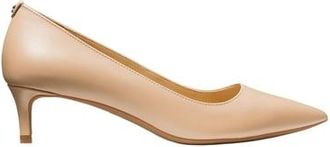 Michael Kors Escarpins en cuir