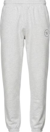 Sporty & Rich HOSEN & R&Ouml;CKE - Hosen auf YOOX.COM