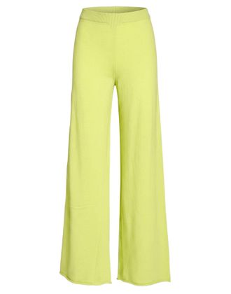 Semicouture HOSEN & R&Ouml;CKE - Hosen auf YOOX.COM